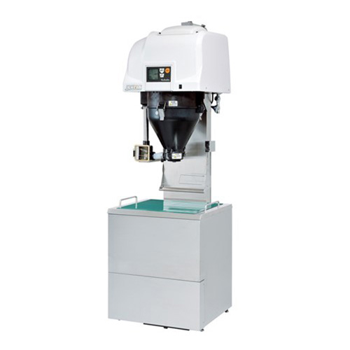 KP90KN-CE Rice Washing Machine (Rice Washer)(Rice Washing Robot ...